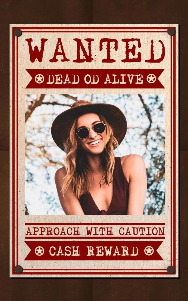 7 Best Fake Mugshot Maker Apps | CodeItBro