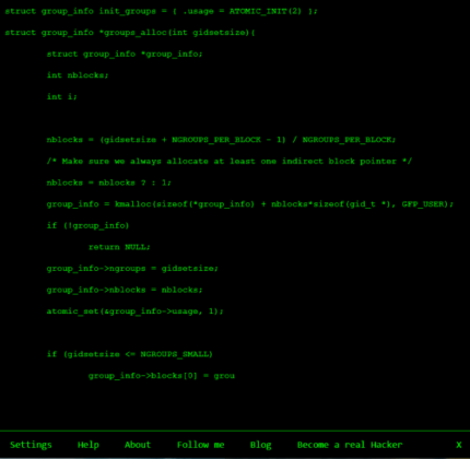 4 Free Fake Coding Website Sites to Try