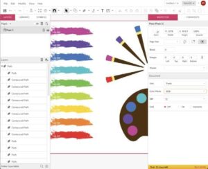 5 Best Free Online AI Editor Websites to Edit AI File Online