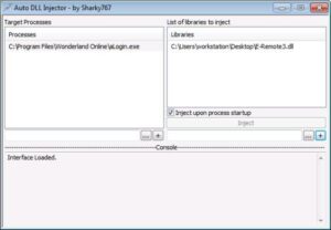 8 Best DLL Injector Software for Windows PCs