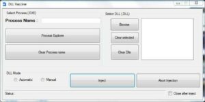 8 Best DLL Injector Software for Windows PCs