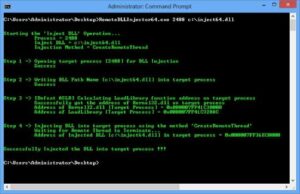 8 Best DLL Injector Software for Windows PCs