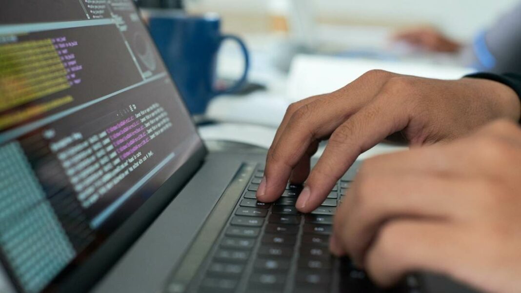 How To Reverse An Array In Python Flip Array How To Reverse An Array In Python Flip Array