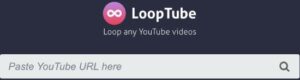 How To Repeat a Certain Part Of a YouTube Video [Solved]