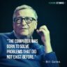 60 Inspiring Coding Quotes Every Developer Will Love