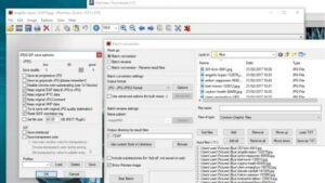 10 Best EPS Editor Software for Windows [2023]