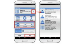 Best Fake Call Log Apps for Android (Top 6 Picks)