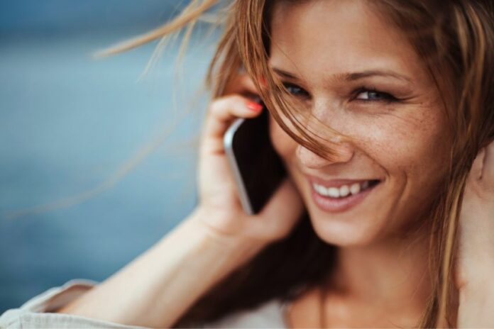 6 Best Fake Call Log Apps For Android 6 Best Fake Call Log Apps For Android