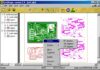 10 Best Gerber Editor Software for Windows