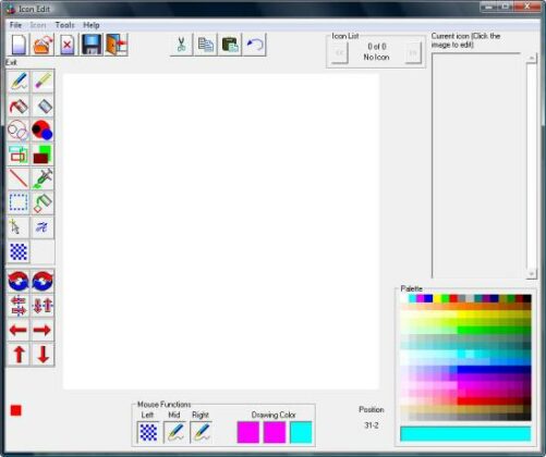 Top 10 Custom Cursor Maker Tools for Windows PCs