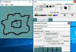 Top 10 Custom Cursor Maker Tools for Windows PCs