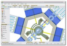 10 Best Gerber Editor Software for Windows