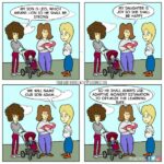 Best Data Science Memes (50 Funny Picks + Jokes)