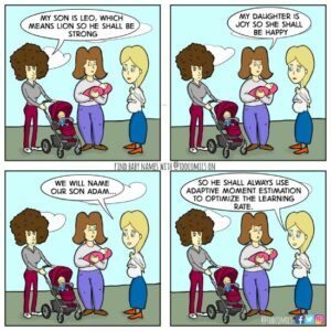 Best Data Science Memes (50 Funny Picks + Jokes)