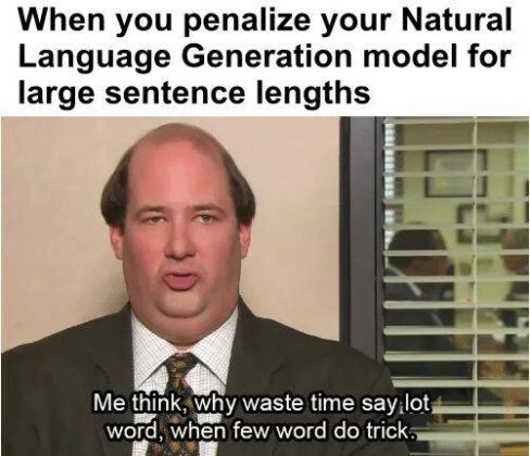 50 Funny Artificial Intelligence Memes For Programmers