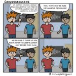 Best Data Science Memes (50 Funny Picks + Jokes)