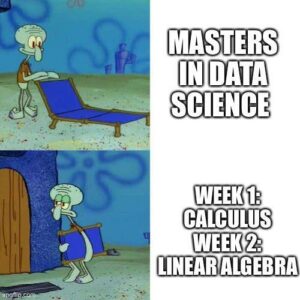 Best Data Science Memes (50 Funny Picks + Jokes)