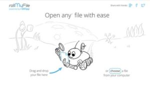 Best .DAT File Readers (7 Online Options to Open DAT Files)