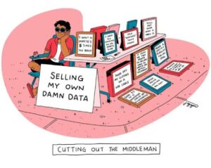 Best Data Science Memes (50 Funny Picks + Jokes)