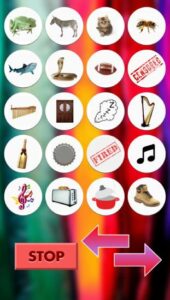 20 Best Free Soundboard Software For Windows and Android