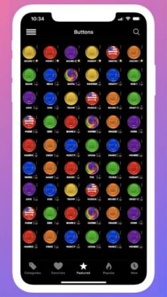 20 Best Free Soundboard Software For Windows and Android