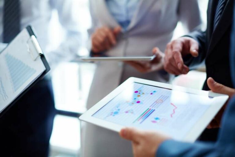 10 Free Tools to Convert CSV Files into Graphs Instantly