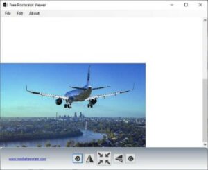 5 Best PostScript Viewer Software for Windows PCs