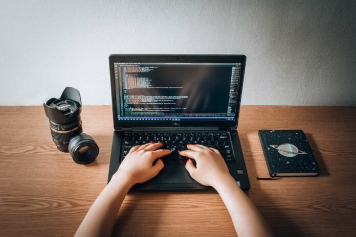 5 Free Websites to Instantly Search and Browse Code Online