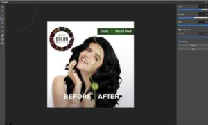 5 Free Websites to Liquify and Reshape Images Online | CodeItBro