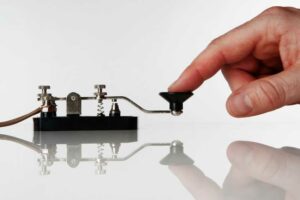2 Best Morse Code Translator Websites to Decode Audio