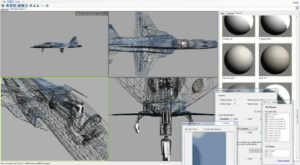Top 7 Free 3D Image Viewer Tools for Windows