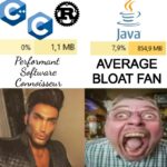 75 Best Java Memes Every Programmer Will Relate To