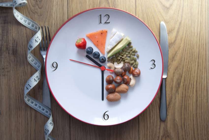 Simple Intermittent Fasting App Review Transform Your Health With Ease