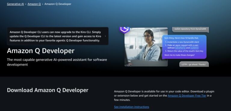 Top 10 AI-Powered Coding Assistants for Developers (Pros/Cons)