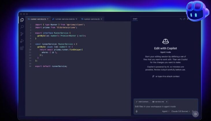 Top 10 AI-Powered Coding Assistants for Developers (Pros/Cons)